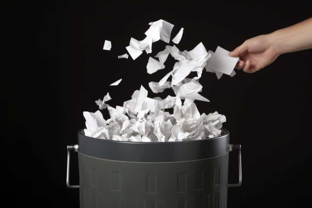 Delete Unused Images in WordPress - 3 Methods | Media Hygiene