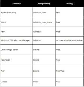 PNG Files - In-Depth Guide To Understand This Popular Image File Format ...