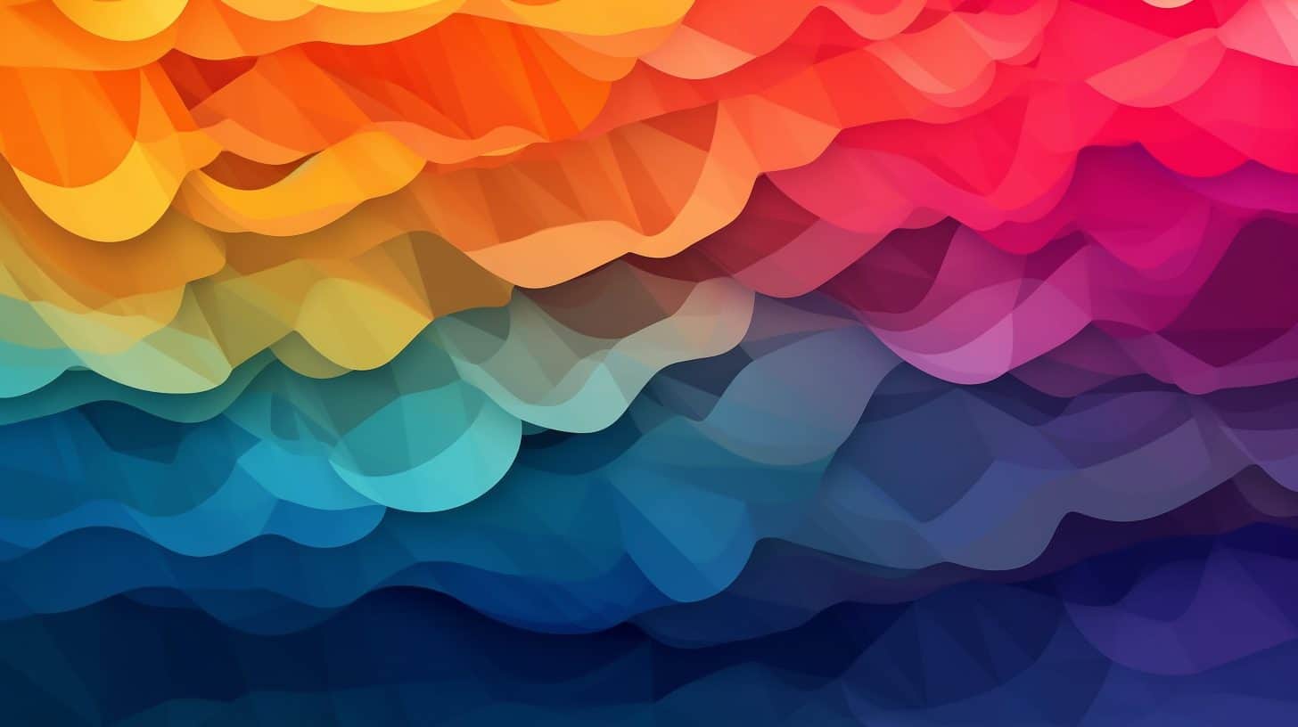Understanding Color Depth And Bit Depth Exploring Their Impact On