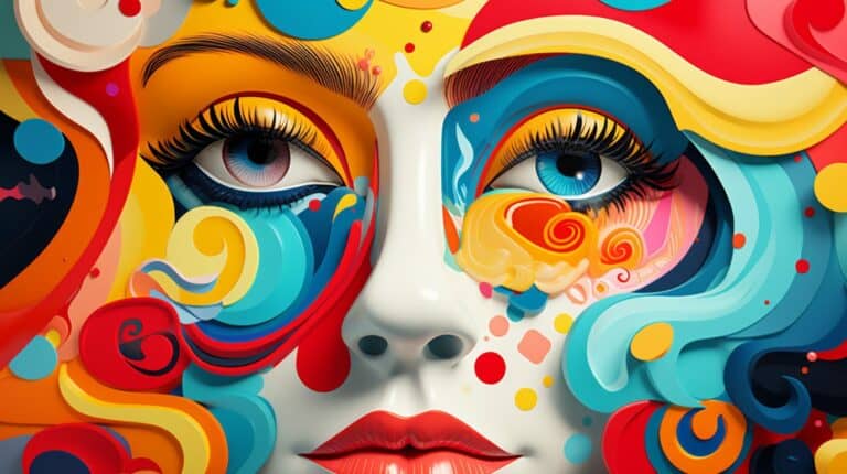 What is a GIF: The Evolution and Popularity of GIFs