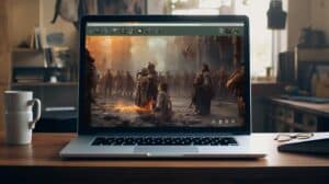 Everything You Need to Know About MP4 Files | Media Hygiene