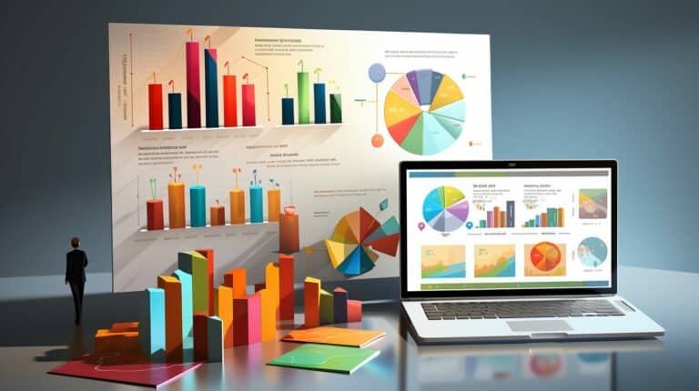 What is a PPT file? Learn the basics and PPT and PPTX formats | Media ...